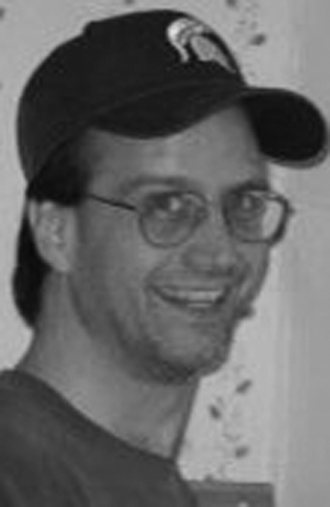 Richard Wayne “Rich” Yelland | News, Sports, Jobs - The Mining Journal